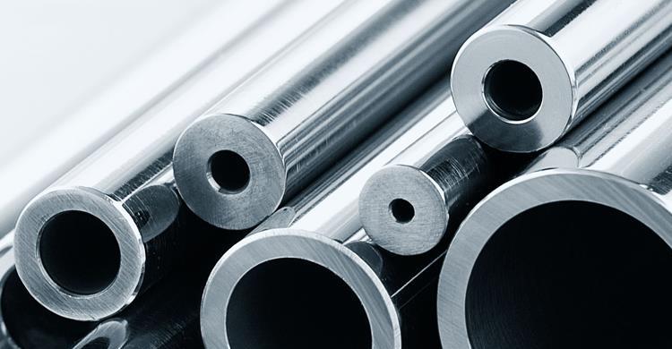 Sucesso - TUBOVAL - Válvulas, Tubos e Conexões Indústriais