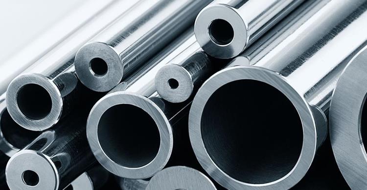 Produtos - TUBOVAL - Válvulas, Tubos e Conexões Industriais